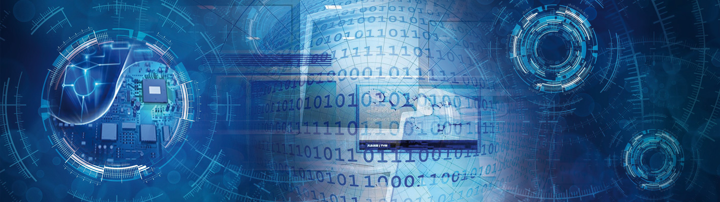 Strona główna | Instytut Informatyki AGH